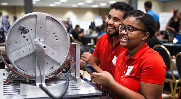How to Apply: First-Year Application | University of Arizona Admissions