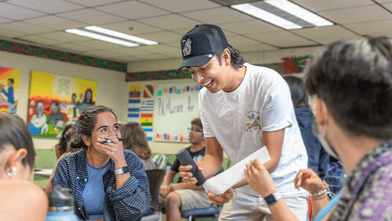 Must-Take Classes at the University of Arizona (According to Students ...