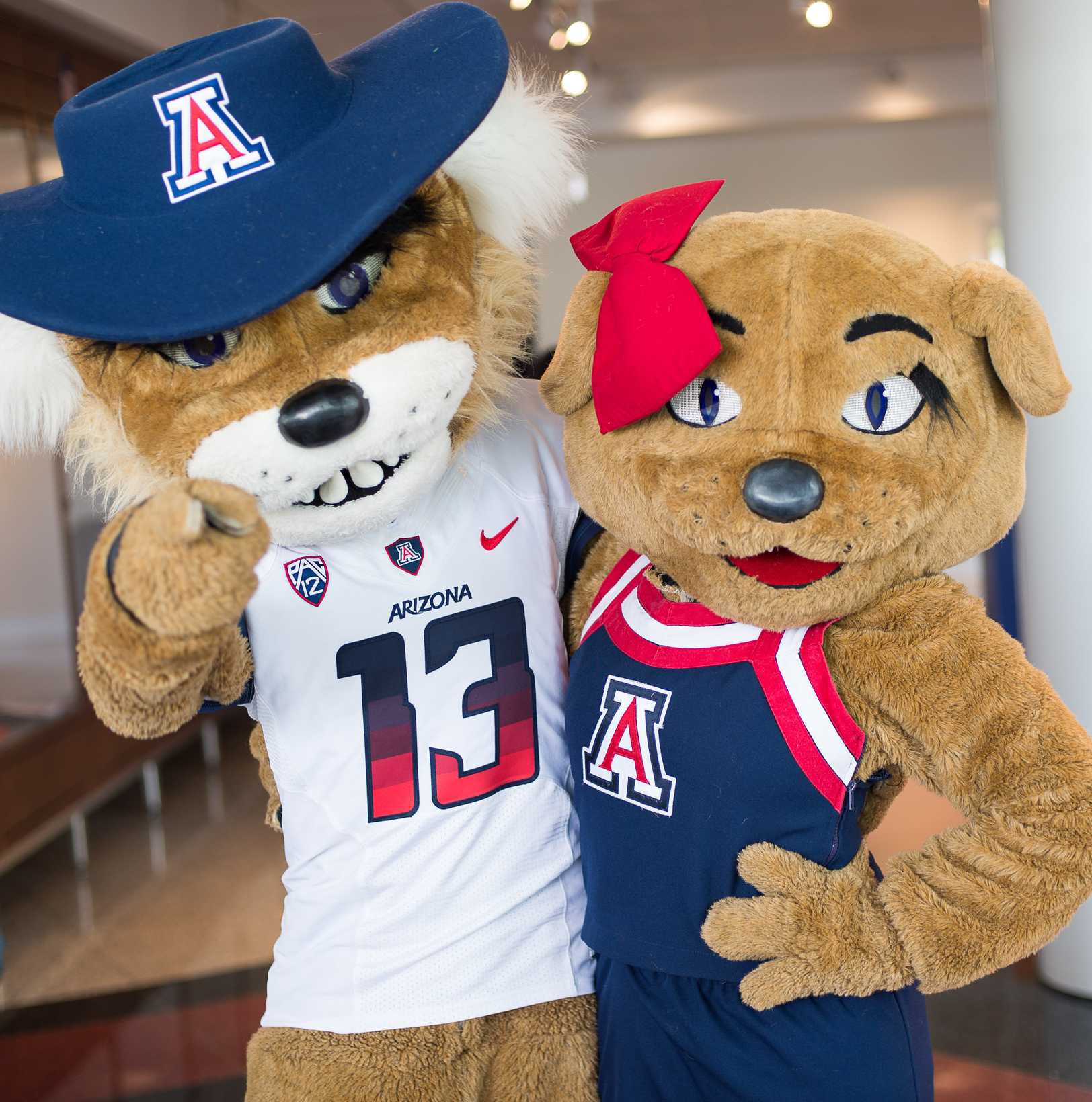 Admitted Students | Admissions