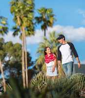 University of Arizona Application Deadlines | University of Arizona ...